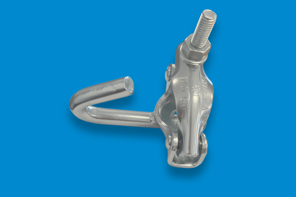 Scaffold Fittings | brackets, ties & plates | Scaffold Fixings