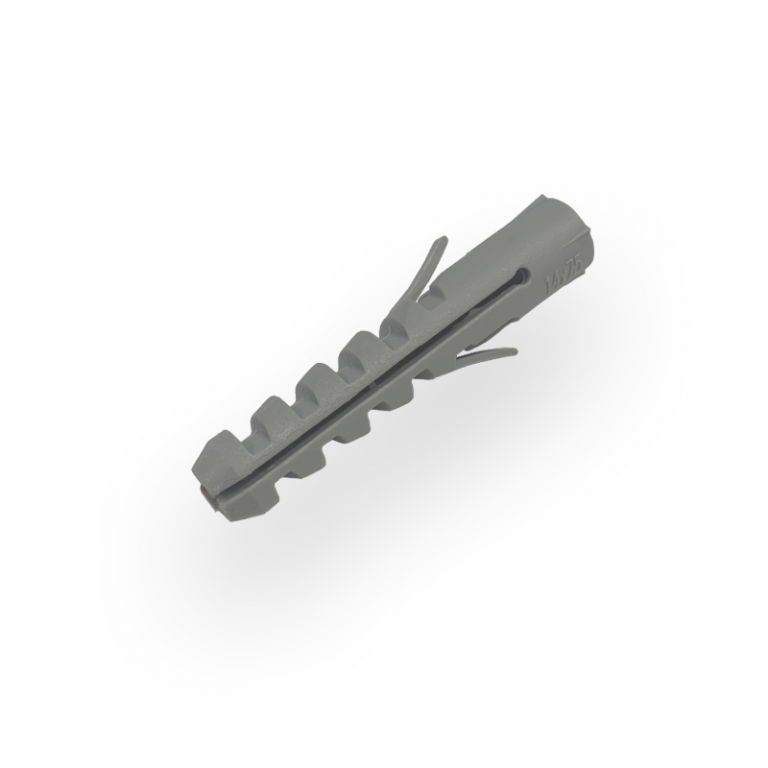 Shear Tie Plate 4 Hole | Scaffold Fixings