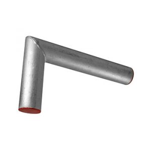 Single Tube Ties – Scaffold Fixings