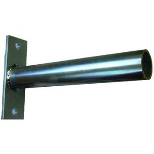 Single Tube Ties – Scaffold Fixings