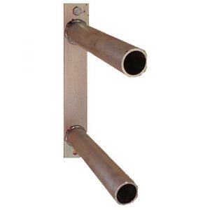 Twin Tube Ties – Scaffold Fixings